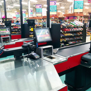 Supermercados Econo – Técnica Systems