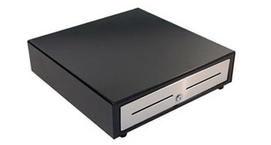 Cash Drawer – Técnica Systems