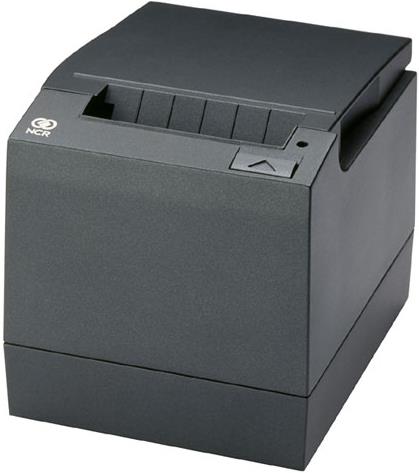 Receipt Printers – Técnica Systems