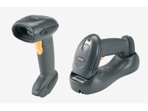 Hand Held Scanners – Técnica Systems