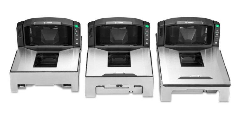 Scanner Scales – Técnica Systems